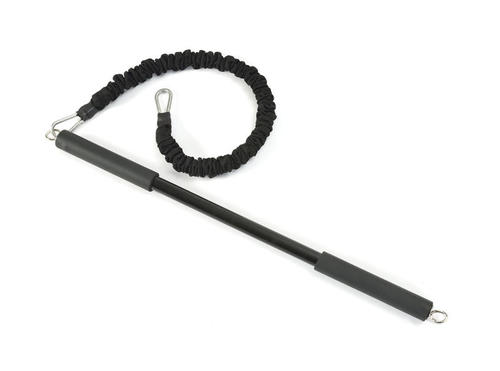 Bottle Spring 500ml Neck size: 28mm / Screw type: 1881 | Bottle Spring ...